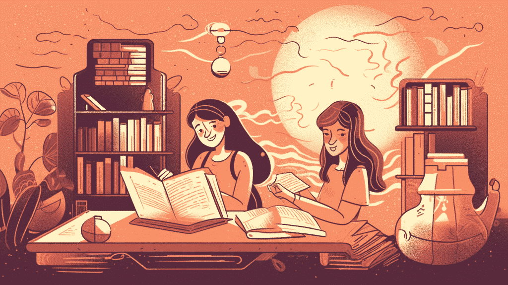 Plural Forms of Nouns in Serbian Grammar - Talkpal