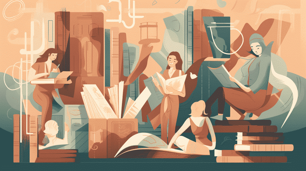 Declensions in Polish Grammar - Talkpal