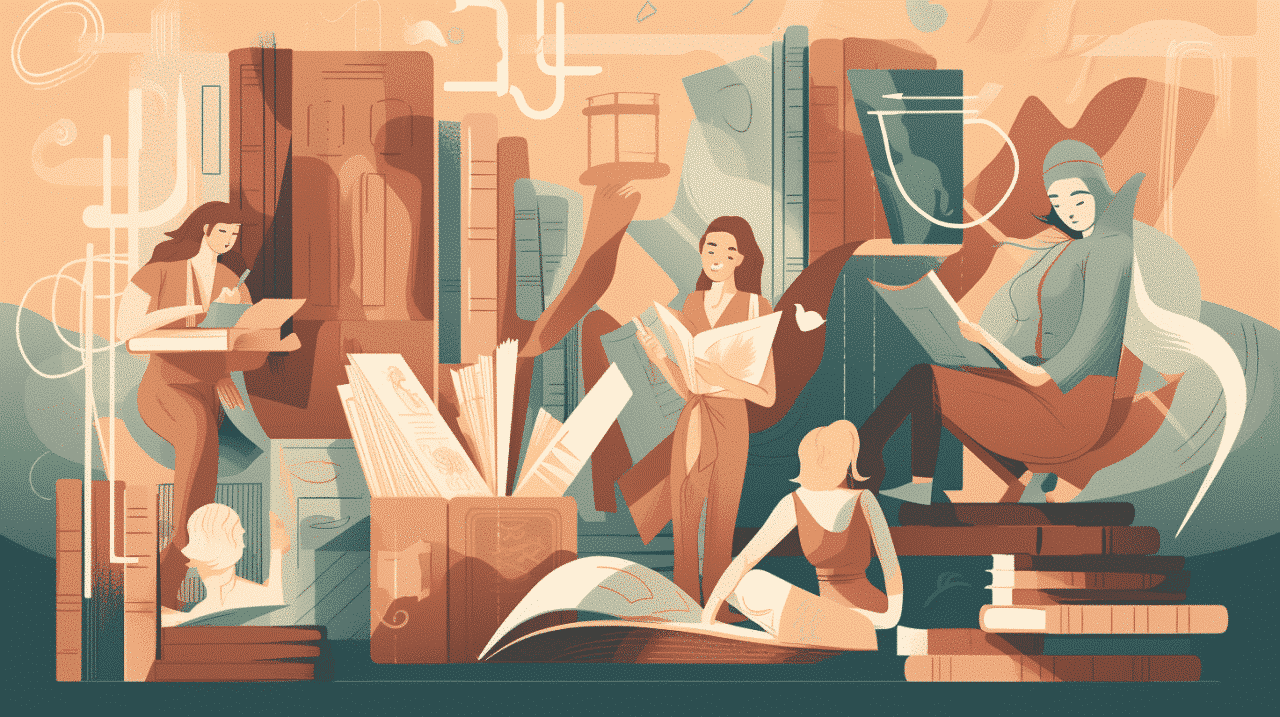 Mastering German Grammar: A Comprehensive Guide to Conjunctions and ...