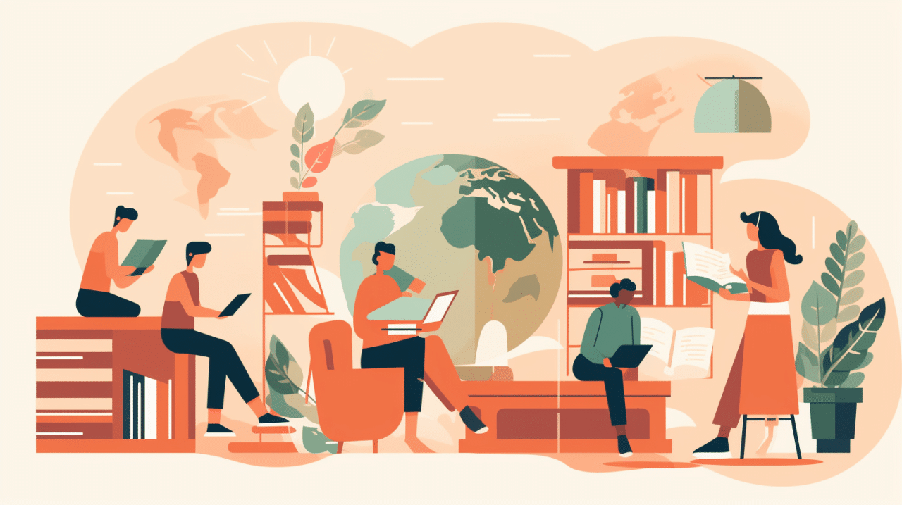 Mastering the Art of Wishes and 'If Only' in English Grammar - Talkpal