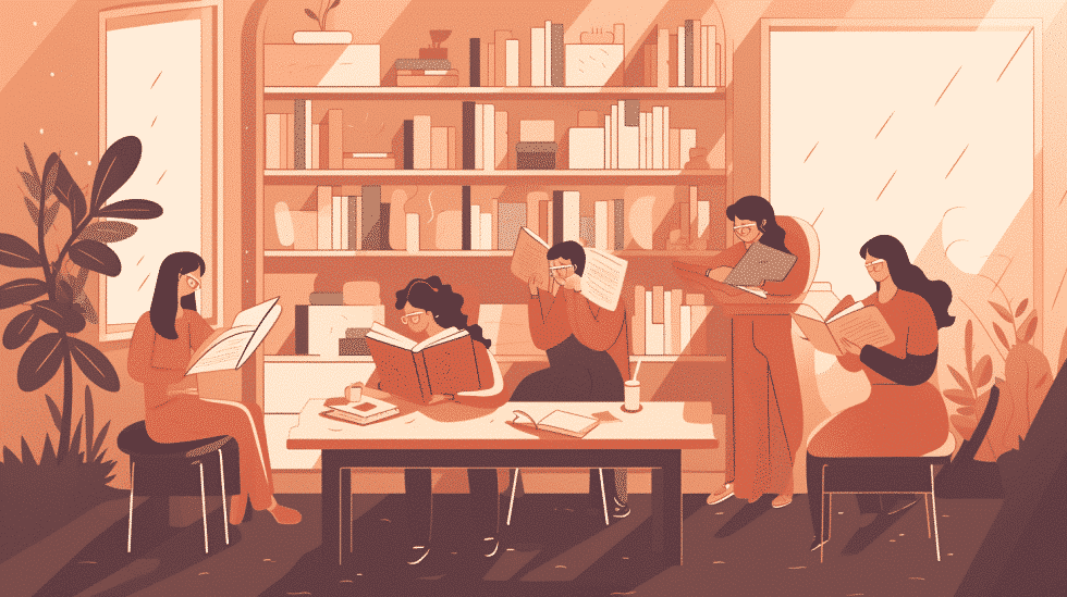 Reflexive Verbs in Russian Grammar - Talkpal