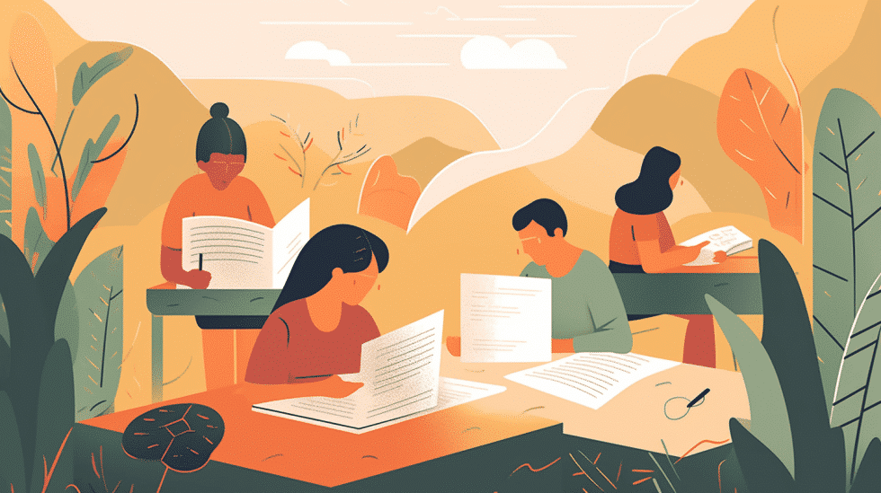 Indirect Speech in Chinese (Simplified) Grammar - Talkpal