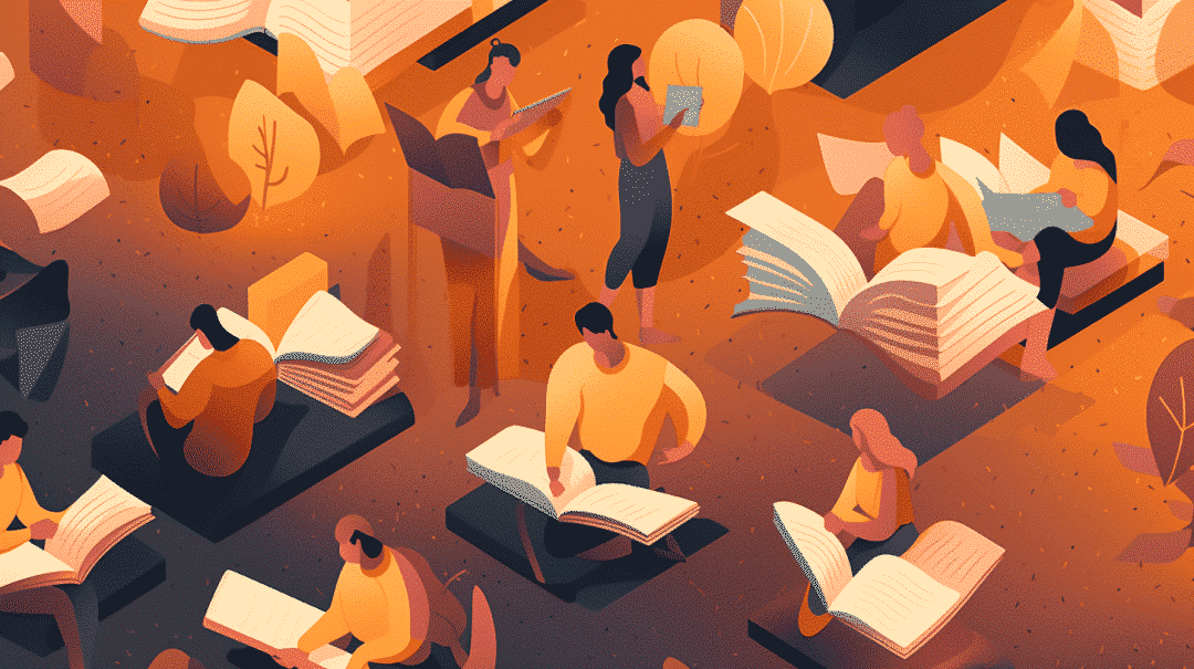 Interrogative Sentences in Vietnamese Grammar - Talkpal