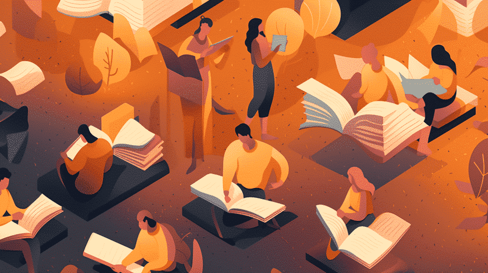 Ordinal numbers in Latvian Grammar - Talkpal