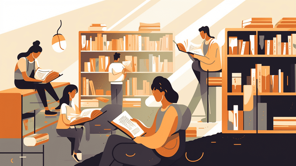 Les verbes « ser » et « estar » en espagnol : comprendre et maîtriser ...