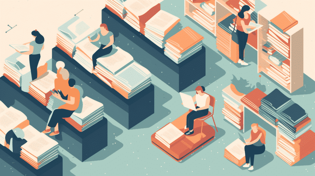 Master the Spanish Near Future Tense: 'Futuro Próximo' - Talkpal