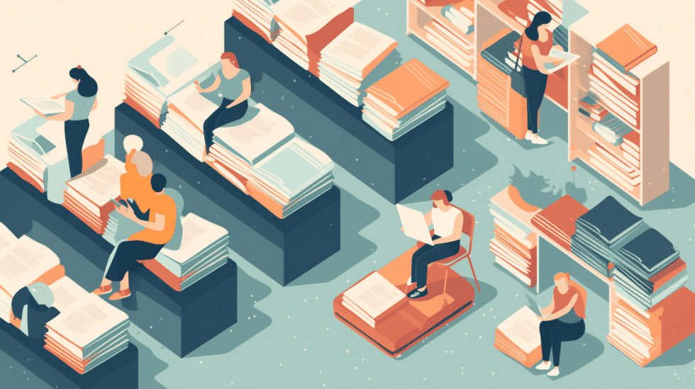 Master the Spanish Near Future Tense: 'Futuro Próximo' - Talkpal