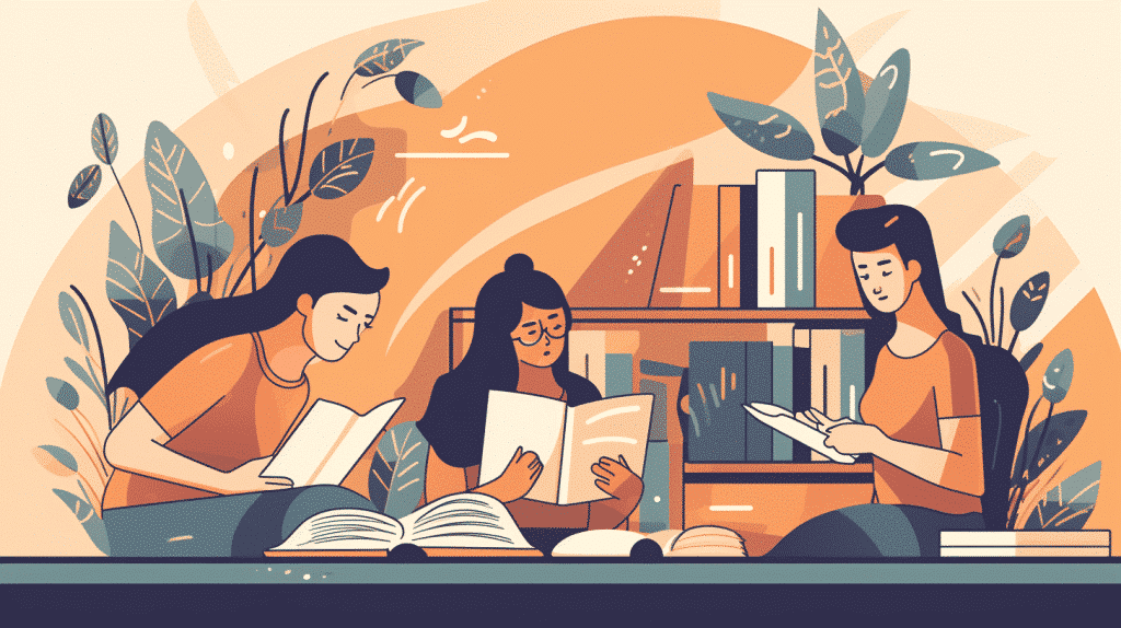 Les 50 verbes français les plus courants et indispensables - Talkpal