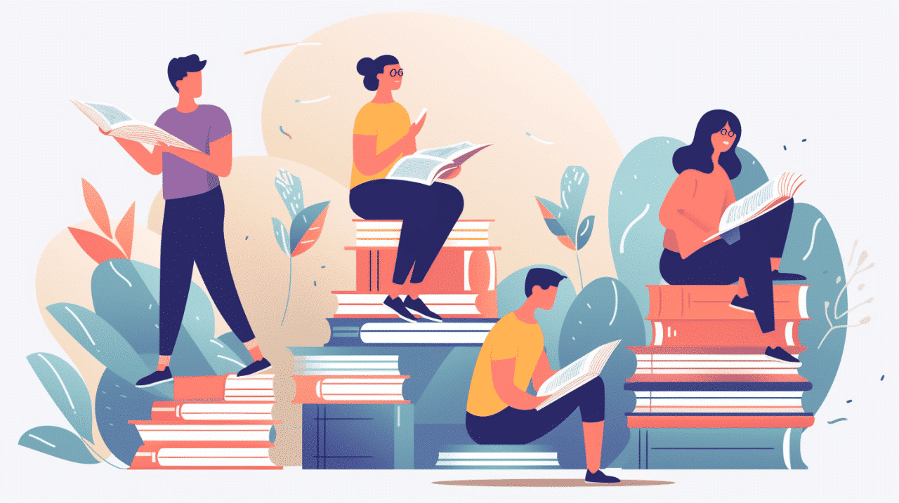 El imperativo en la gramática española: una guía completa - Talkpal