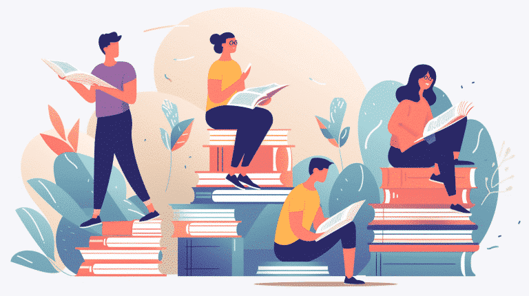 El Futuro Simple en la Gramática Española: Una Guía Completa para ...