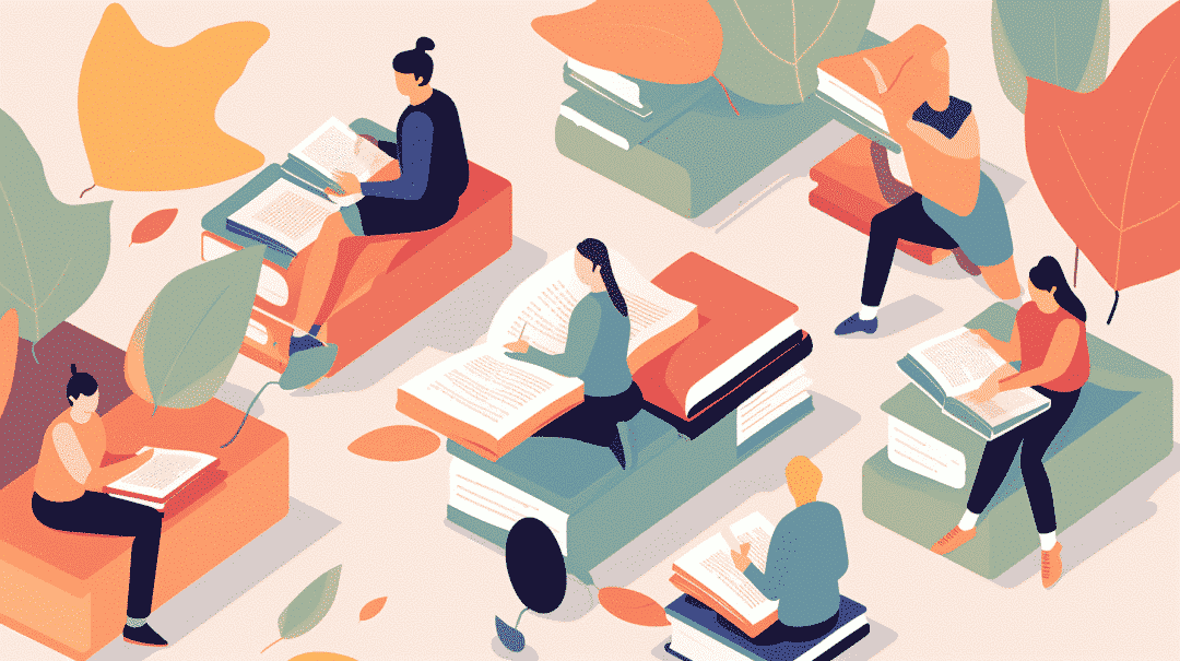 Understanding Stative Verbs: A Comprehensive Guide to English Grammar ...