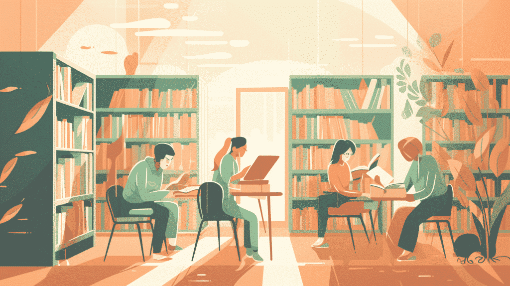 Mastering French Grammar: A Comprehensive Guide to Pronominal Verbs ...