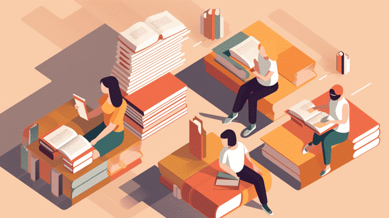 Simple Tenses in Romanian Grammar - Talkpal