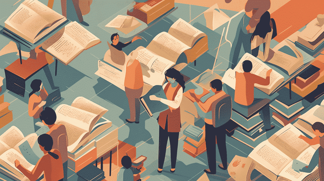 Mastering Distributive Pronouns and Determiners in English Grammar ...