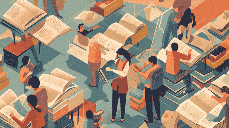 Partizipien in der deutschen Grammatik: Bildung und Verwendung - Talkpal