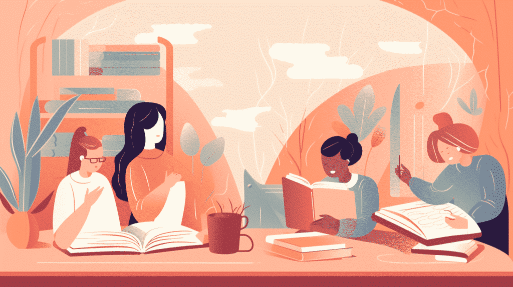 Future Simple (will) na gramática inglesa - Talkpal