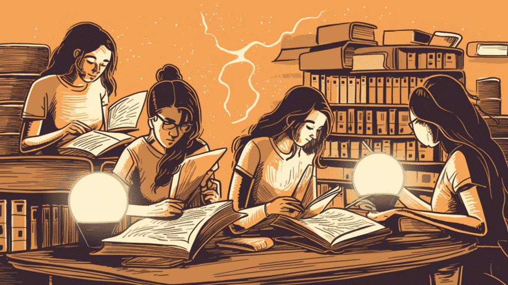 Modal Verbs in Russian Grammar - Talkpal