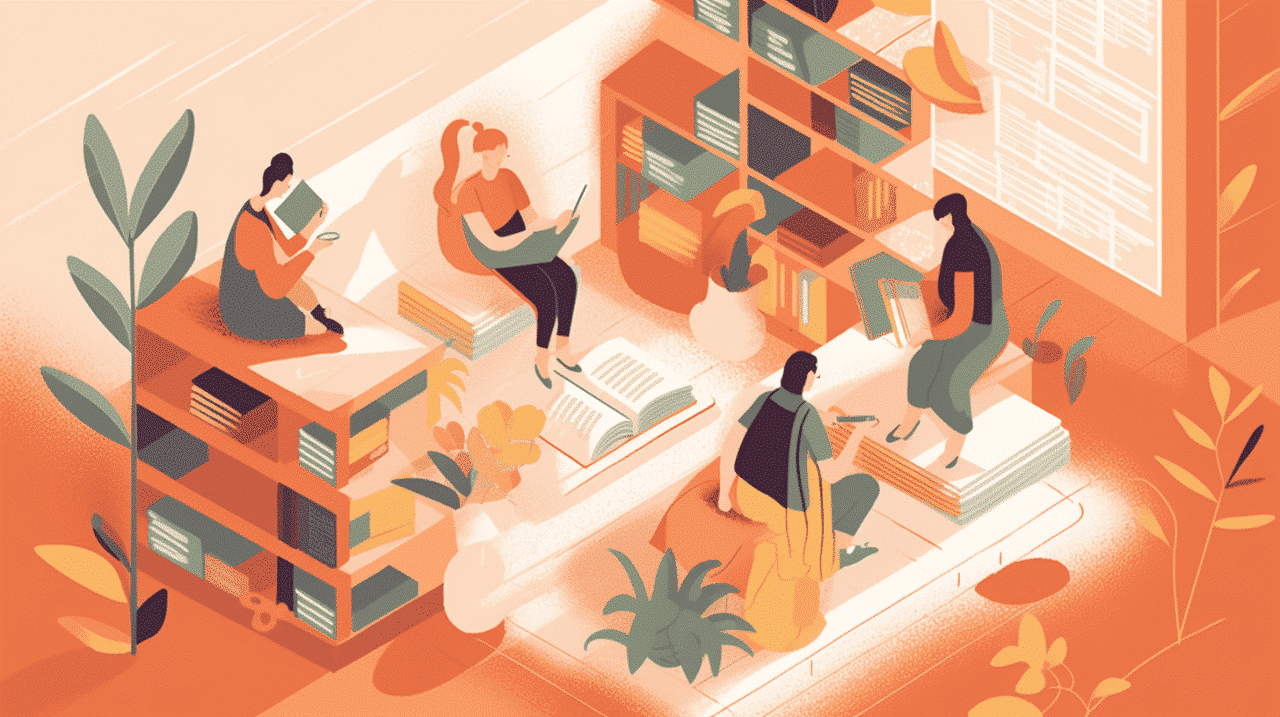 First Conditional in Welsh Grammar - Talkpal