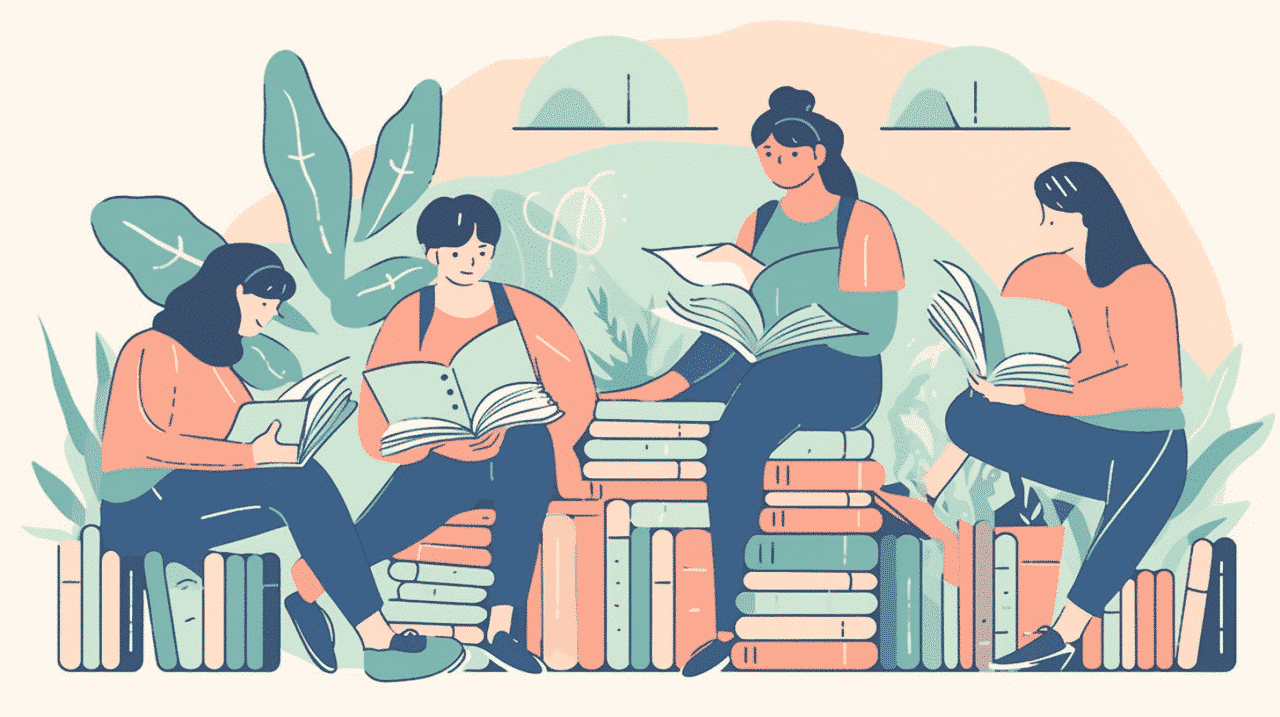 Les pronoms réfléchis en grammaire anglaise : un guide complet - Talkpal