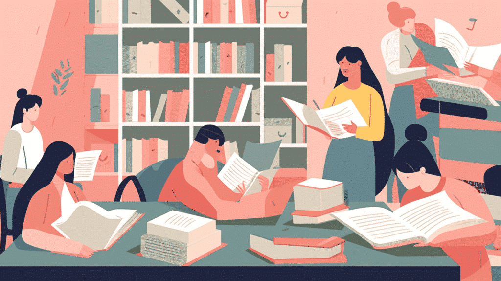 Compound Prepositions in Greek Grammar - Talkpal