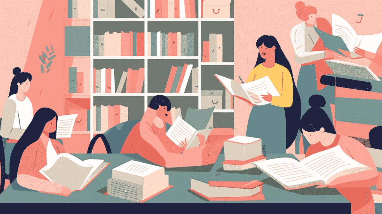 Compound Prepositions in Greek Grammar - Talkpal