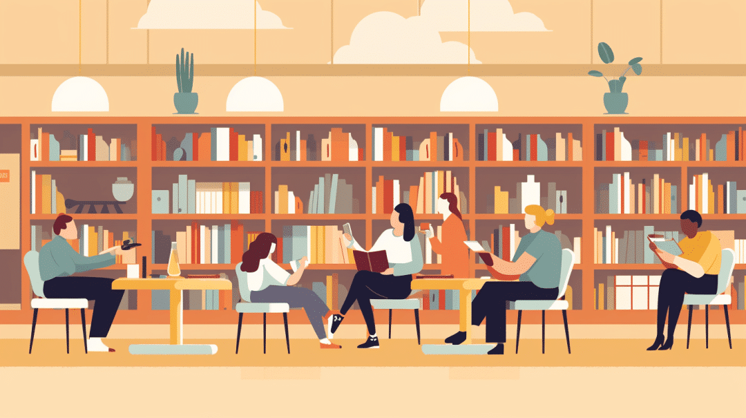 Reflexive Pronouns in Tagalog Grammar - Talkpal