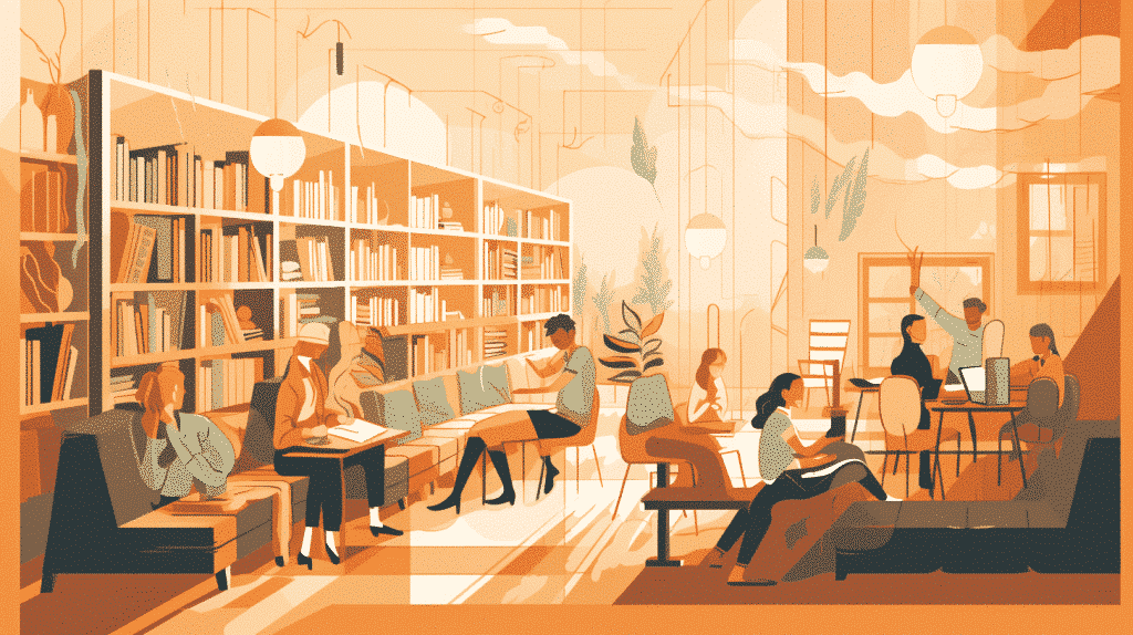 Simple Sentences in Afrikaans Grammar - Talkpal