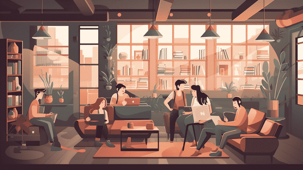 Ka Particle in Japanese Grammar - Talkpal