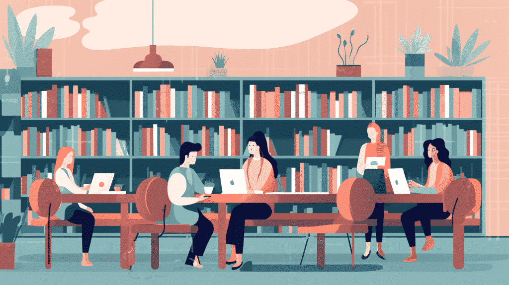 10 Language Learning Hacks You Need to Know Today - Talkpal