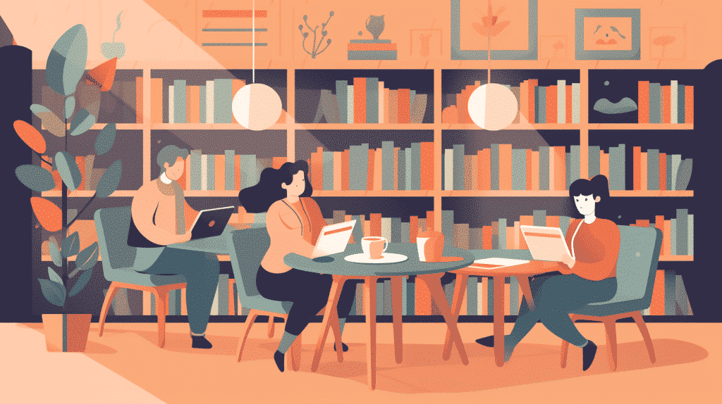 Imperative Sentences in Japanese Grammar - Talkpal