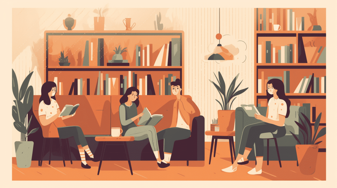 Zijn/Worden (To be) in Dutch Grammar - Talkpal