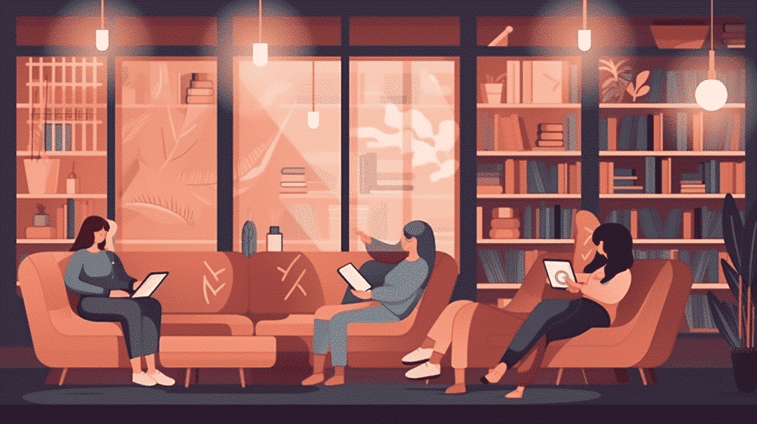 Numbers in Danish Grammar - Talkpal