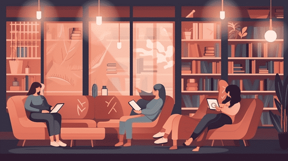 The Role of Writing in Language Learning: Tips and Techniques - Talkpal