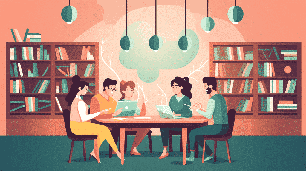 The Most Effective Language Learning Strategies for Visual Learners ...