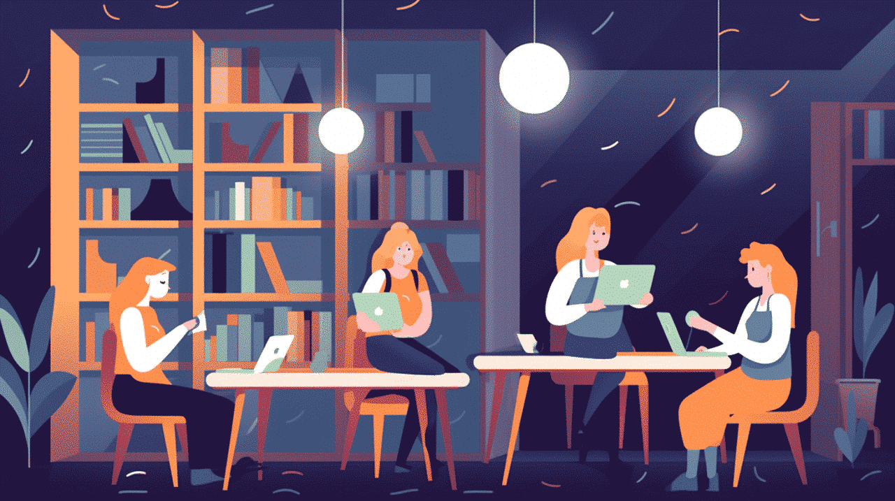 Possessive Adjectives in Romanian Grammar - Talkpal