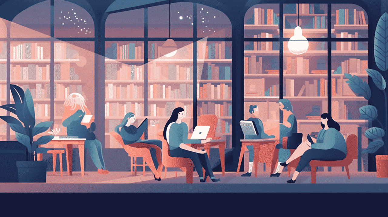 The Role Of AI In Language Teaching And Learning TalkPal