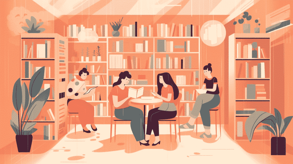 Causative Form in Japanese Grammar - Talkpal