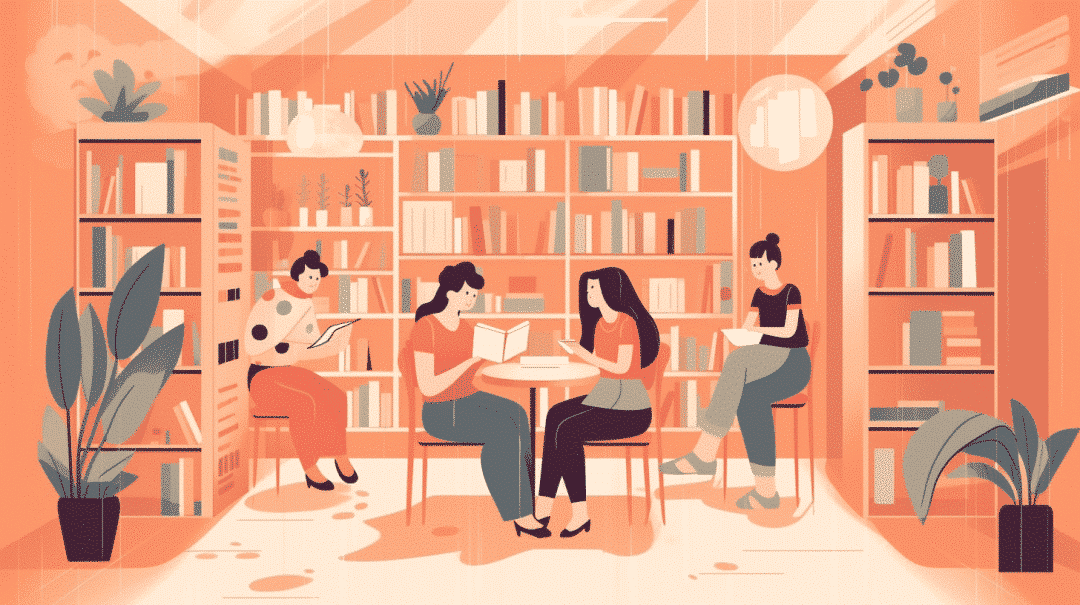 Causative Form in Japanese Grammar - Talkpal