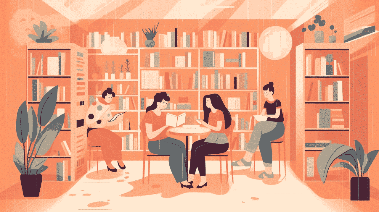 Causative Form in Japanese Grammar - Talkpal