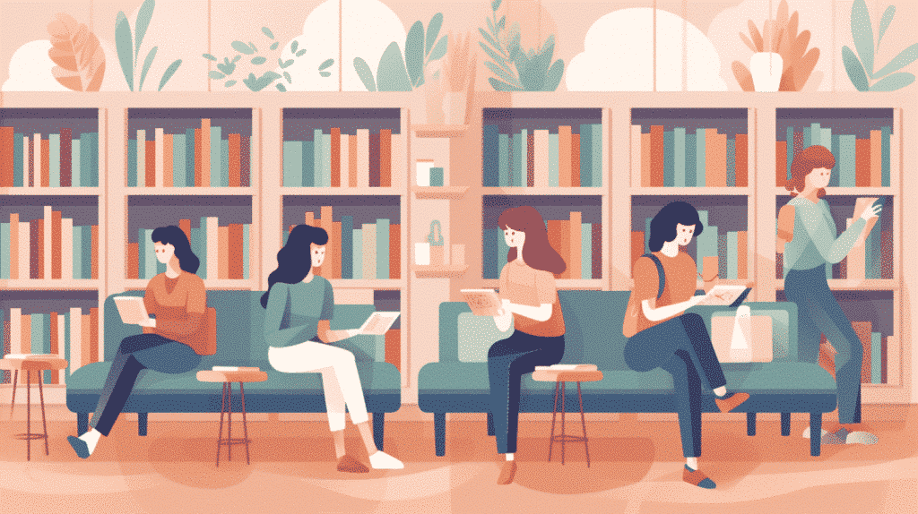 Plural in Japanese Grammar - Talkpal