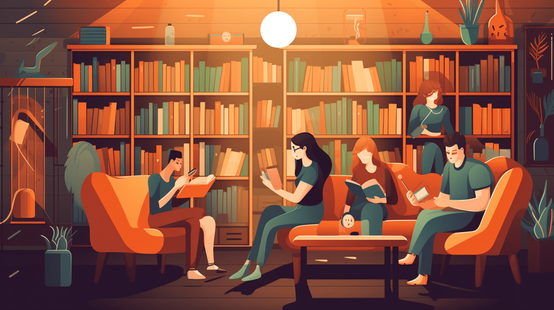 The Power of Patience and Perseverance in Language Learning Practice - Talkpal