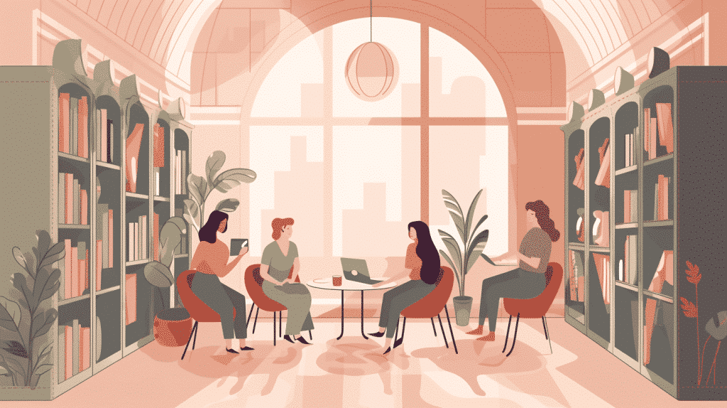 The Power of Flashcards and Spaced Repetition in Language Learning ...