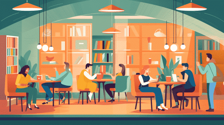 The Connection Between Culture and Language Learning - Talkpal