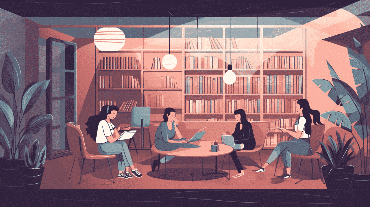 The Best Language Learning Practice Activities for Kinesthetic Learners ...