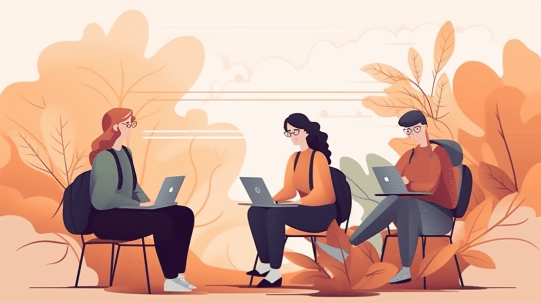 The Role of Conversation Practice in Language Learning - Talkpal