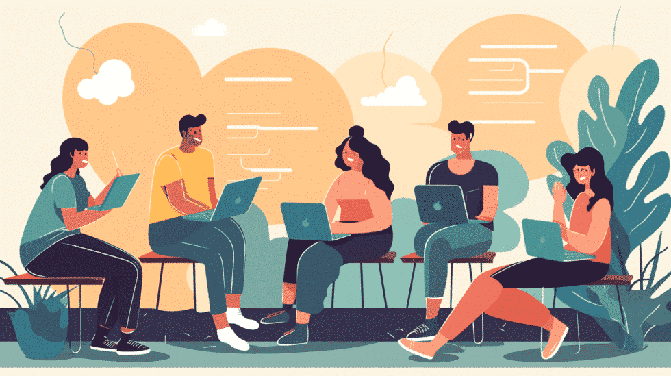 Predicative Adjectives in Danish Grammar - Talkpal