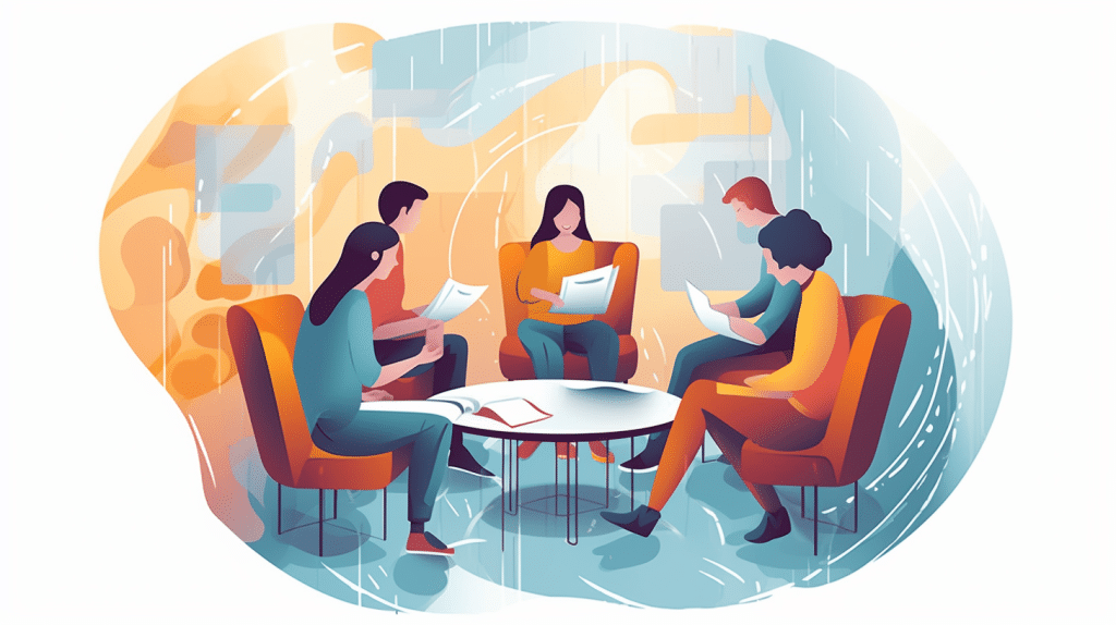 Potential Form in Japanese Grammar - Talkpal