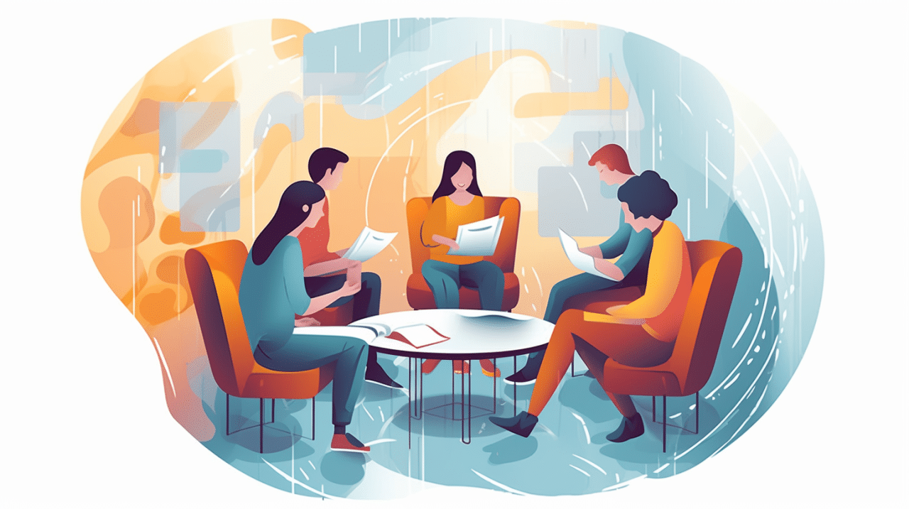 Potential Form in Japanese Grammar - Talkpal