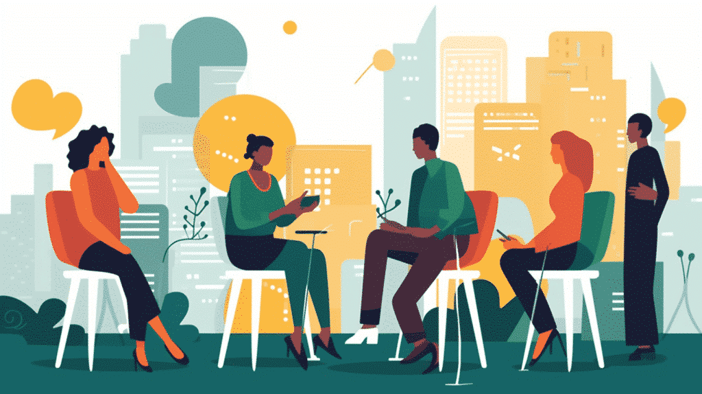 Reflexive Pronouns in Ukrainian Grammar - Talkpal