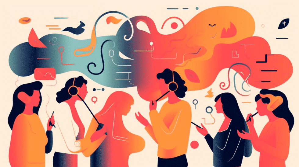 The Best Language Learning Practice Activities for Tactile Learners ...